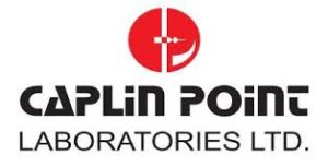 Caplin Steriles Hiring For Injectable Facility at Chennai