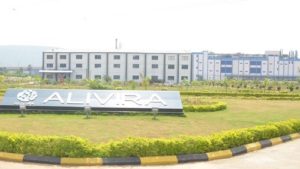 Alivira Animal Health Ltd Vizag Hiring for QC, QA, Production and PDL